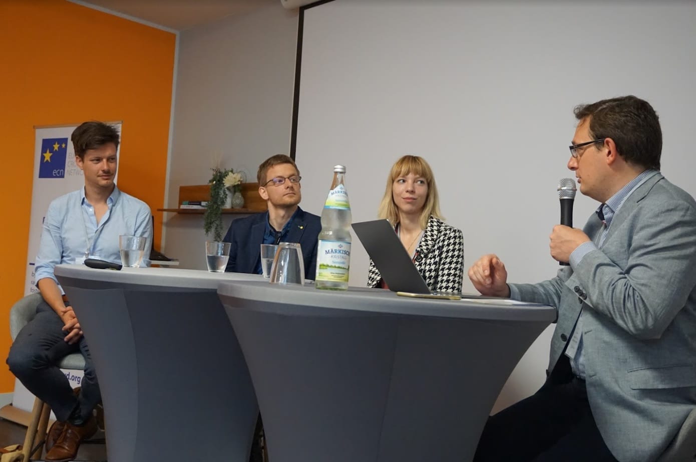 Wie die Blockchain-Technologie die alternative Finanzierungsbranche ...