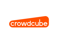 Crowdcube Plattform-Profil | crowdfunding.de