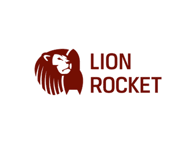 Crowdfunding-Plattformen | crowdfunding.de