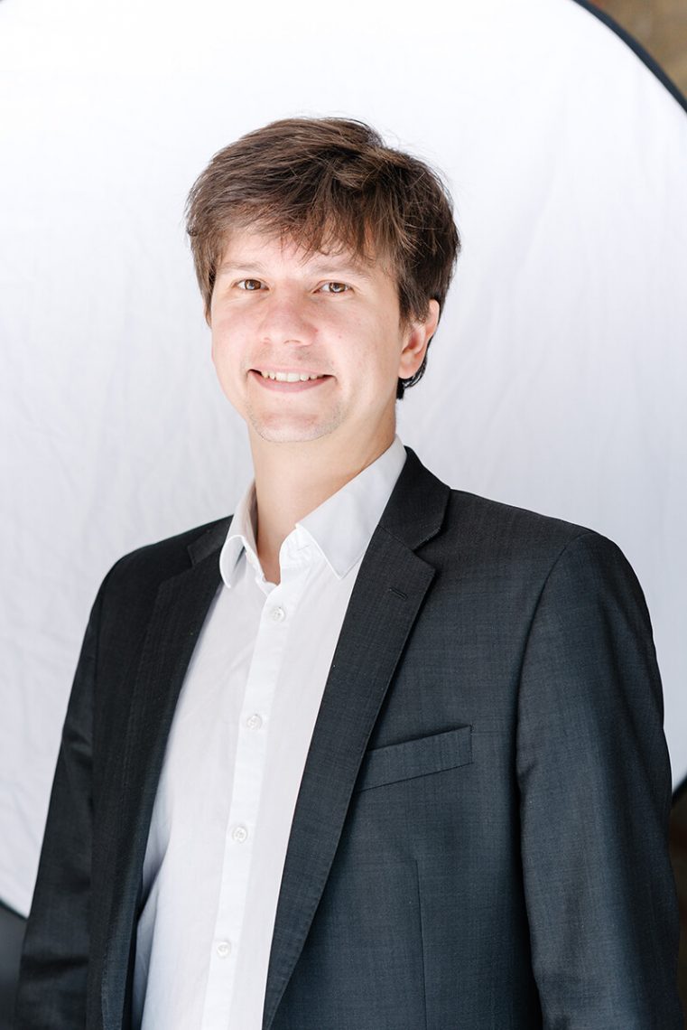 Chancen und Herausforderungen für die europäische Crowdfunding ...