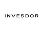 Invesdor | crowdfunding.de